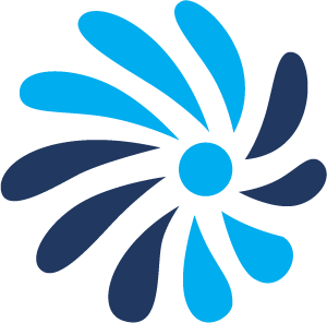 GovCIO Media & Research Federal IT Efficiency Flywheel Awards 2025